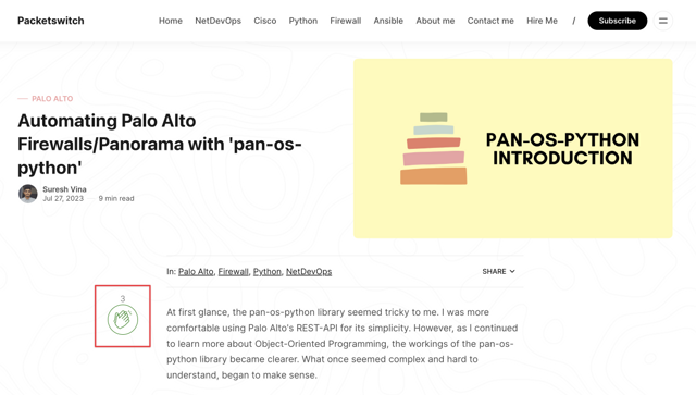 How to integrate the Applause Button into your Ghost theme | Bright Themes